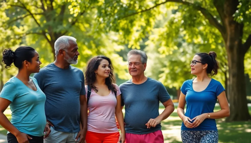 What Is Normal GFR for Age? Discover the Essential Ranges You Need to ...